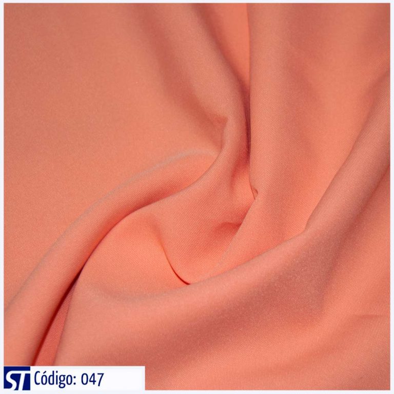 Lami Liso – Supertextiles – Guatemala